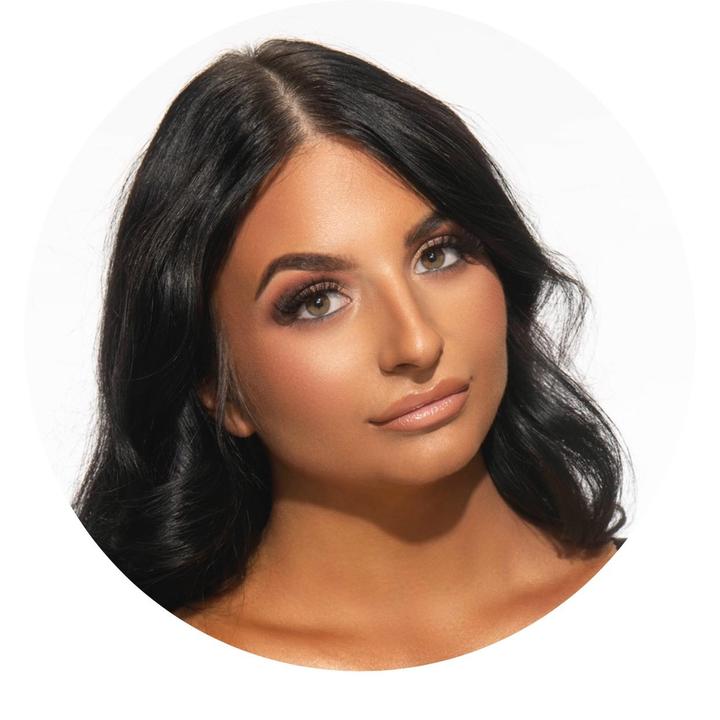 🦄 @jesscinellicurvymodel - Jessica Cinelli - TikTok