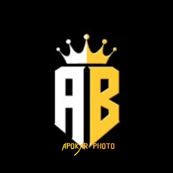 #yyyyyyyyyyyyyyyyy - TikTok Hashtag