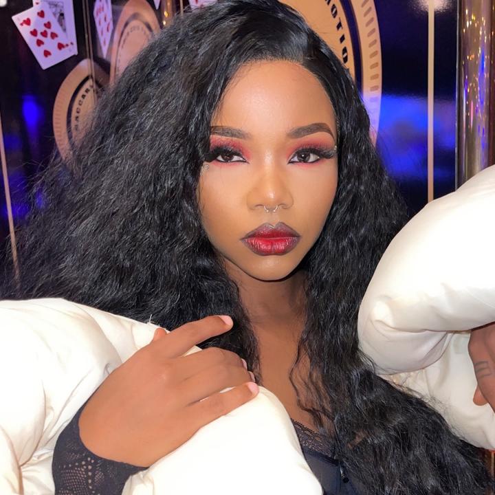 Top 20 Tiktok Influencers in Tanzania: Find Tanzanian TikTokers