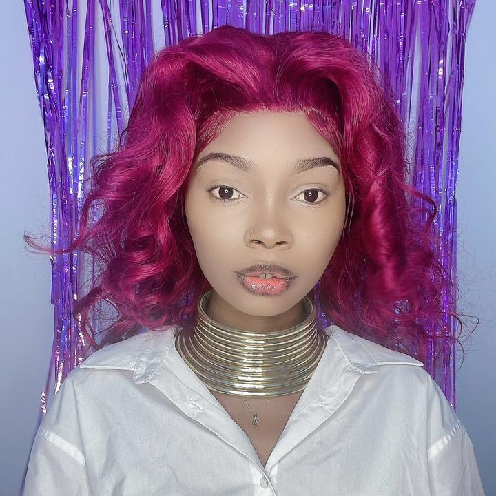 Top 20 Tiktok Influencers in Togo: Find Togolese TikTokers