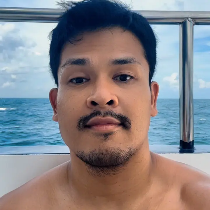 แคน Can - บทวิเคราะห์ TikTok ของ @canac_nat | โปรไฟล์, วิดีโอ และแฮชแท็ก | Exolyt