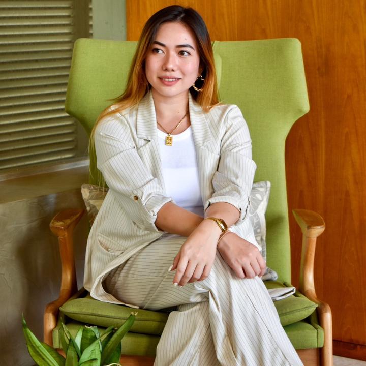 Top 20 Tiktok Influencers in Mauritius: Find Mauritian TikTokers