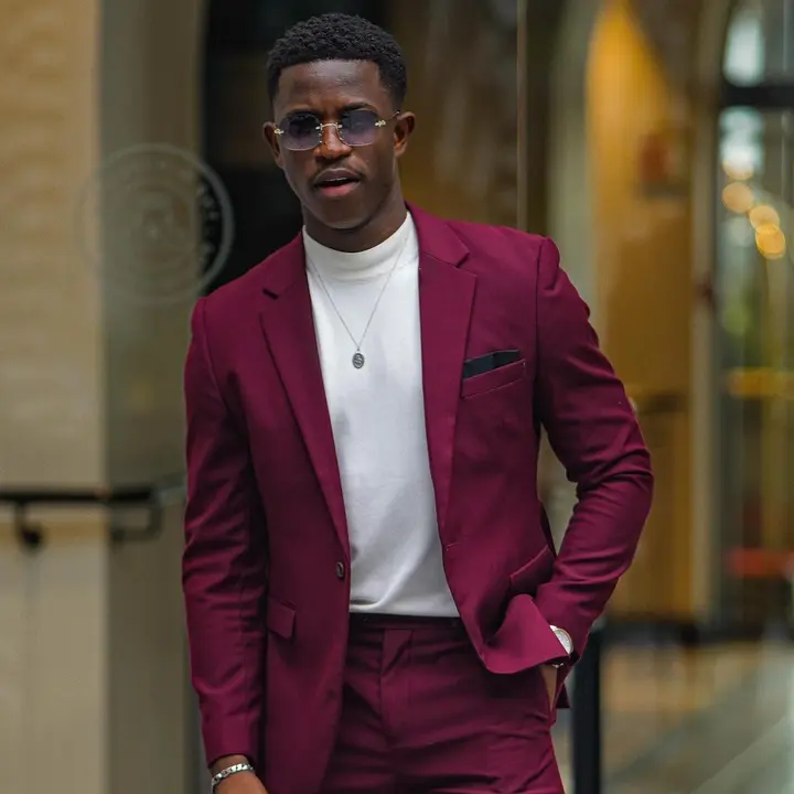 Audrey Lunda- @audrey_lunda TikTok 分析|プロフィール、動画、ハッシュタグ | Exolyt