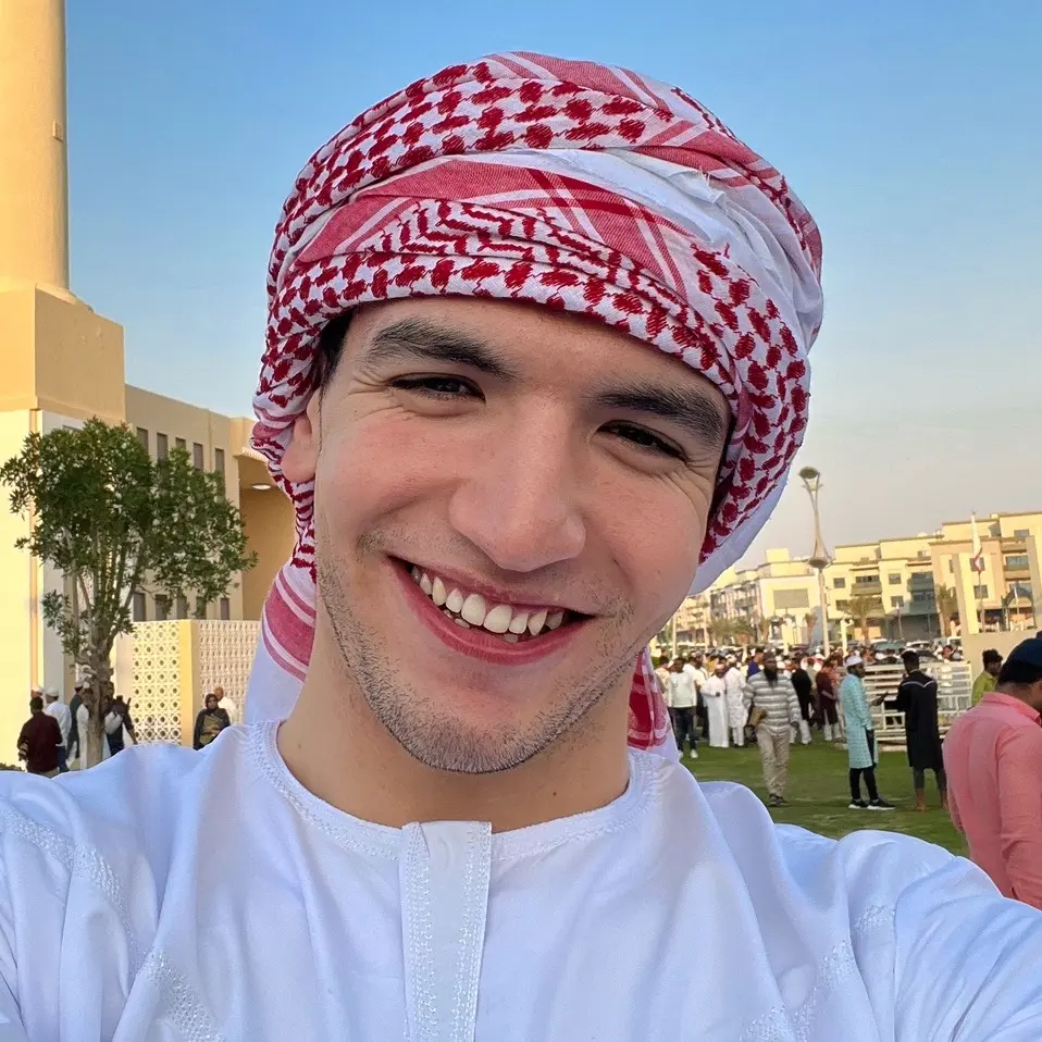 Nidal - @nidal_fed TikTok Analytics | Profile, videos & hashtags | Exolyt