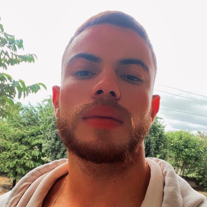 Annabel Lucinda Instagram and TikTok Influencer Media Kit - ViralMango