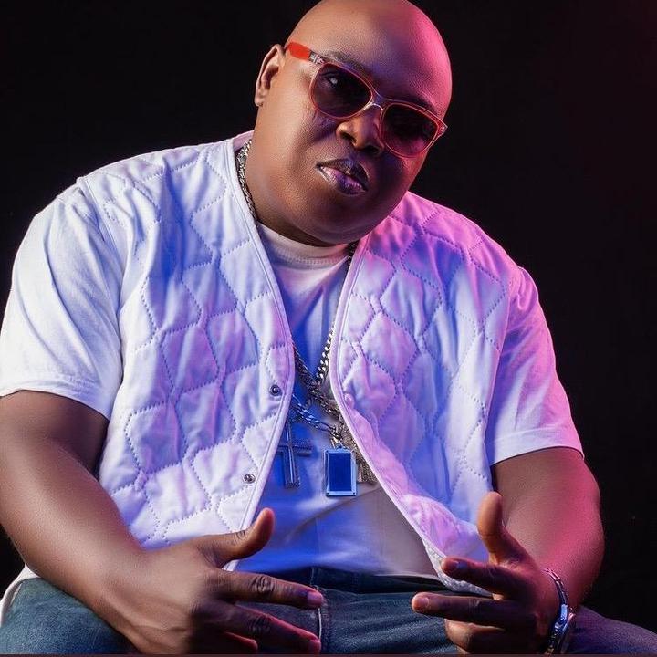 🦄 @iamvictormorgan - Victor Morgan - TikTok