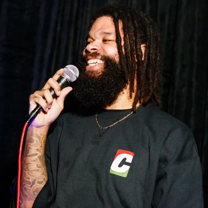 Damon Darling TV - @damondarlingtvTikTok Аналитика | Профиль, видео ...