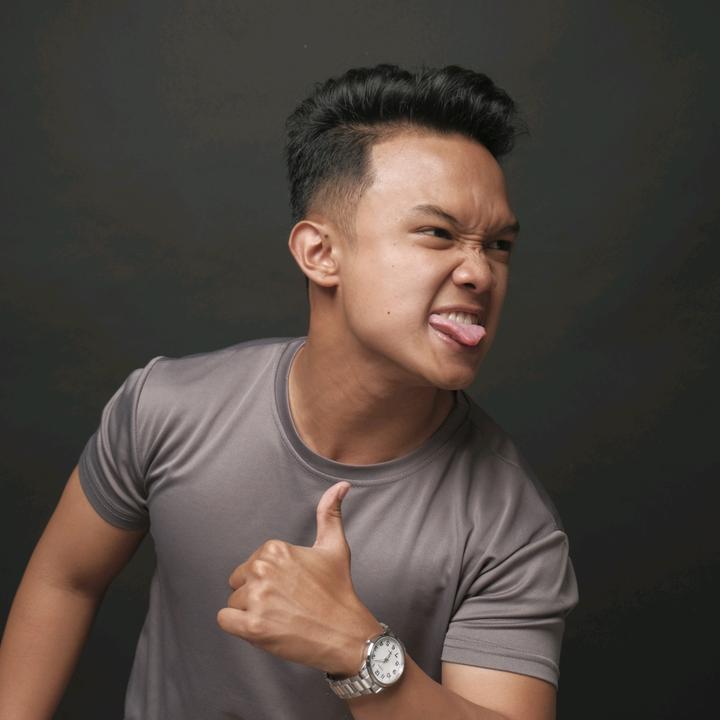 Top 20 Tiktok Influencers in Philippines: Find Filipino TikTokers