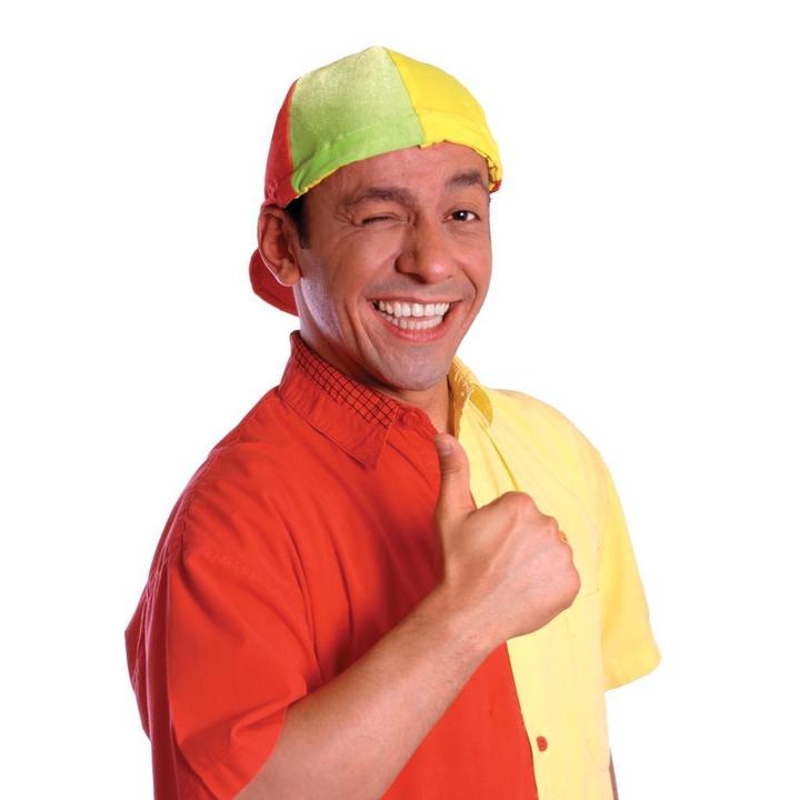 🦄 @homeritooficial - Homerito - TikTok