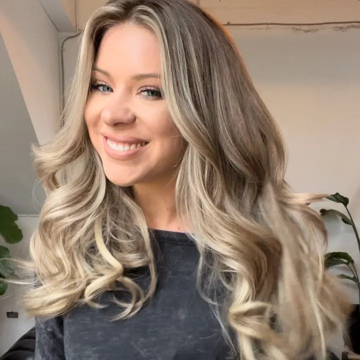 Paige Sparks - @lawyerpaige TikTok Analytics | Profile, videos ...