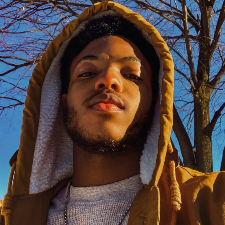 Alex Haraus - @alex.haraus TikTok Analytics | Profile, videos ...