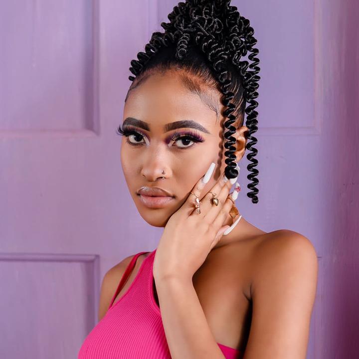 Top 20 Tiktok Influencers in South Africa: Find South African TikTokers