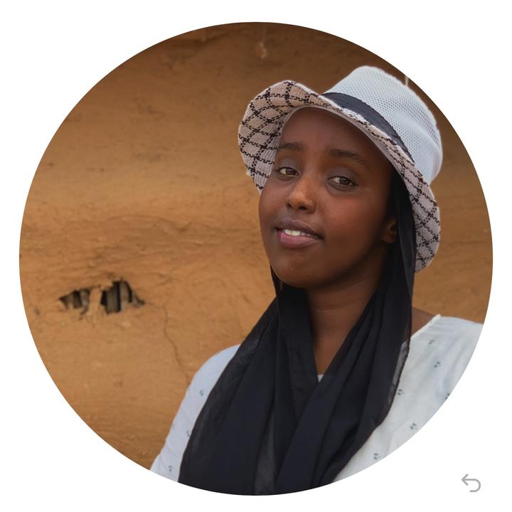 Top 20 Tiktok Influencers in Somalia: Find Somali TikTokers