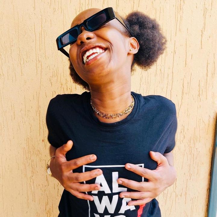 Top 20 Tiktok Influencers in Kenya: Find Kenyan TikTokers