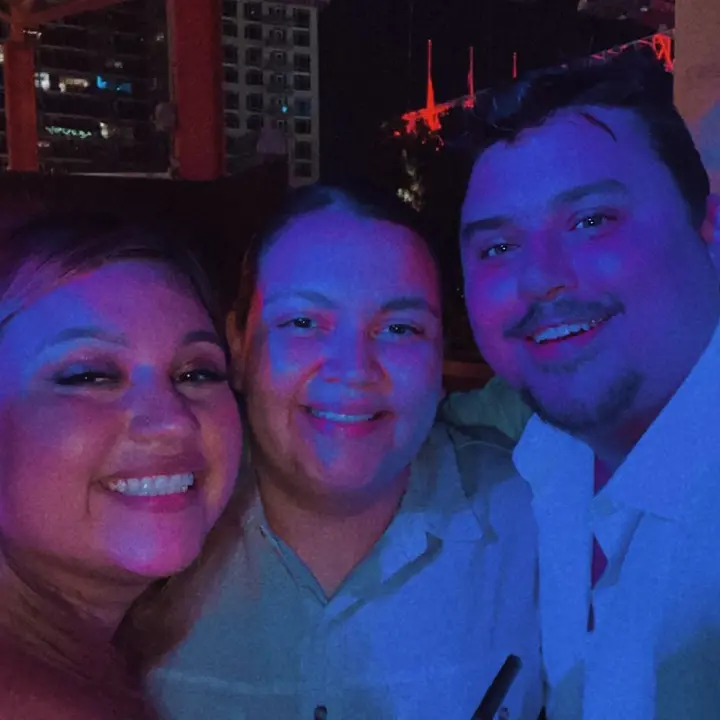 Rocio - @officialrocio TikTok Analytics | Profile, videos & hashtags ...