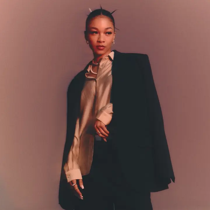 wolftyla - @wolftyla TikTok Analytics | Profile, videos & hashtags | Exolyt