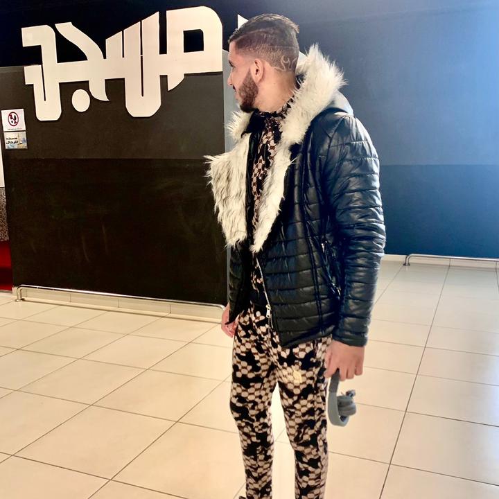 Top 20 Tiktok Influencers in Morocco: Find Moroccan TikTokers