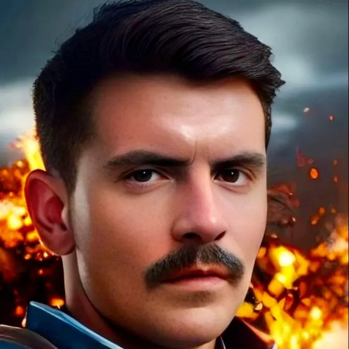 Mario Mirante - @ mariomirante TikTok Analitik | Profil, video & tagar ...