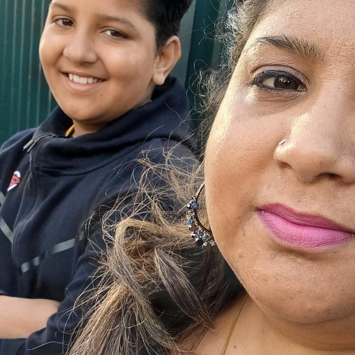 waheguru waheguru waheguru waheguru waheguru waheguru waheguru waheguru ...