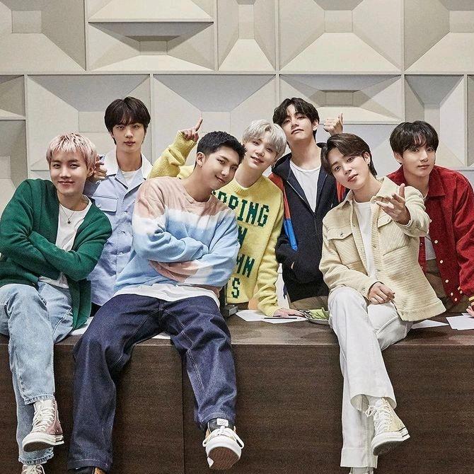 搜尋 mjlqmgoxqaiasaia