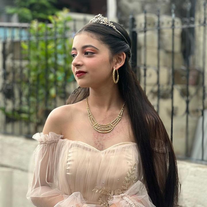 Top 20 Tiktok Influencers in Philippines: Find Filipino TikTokers