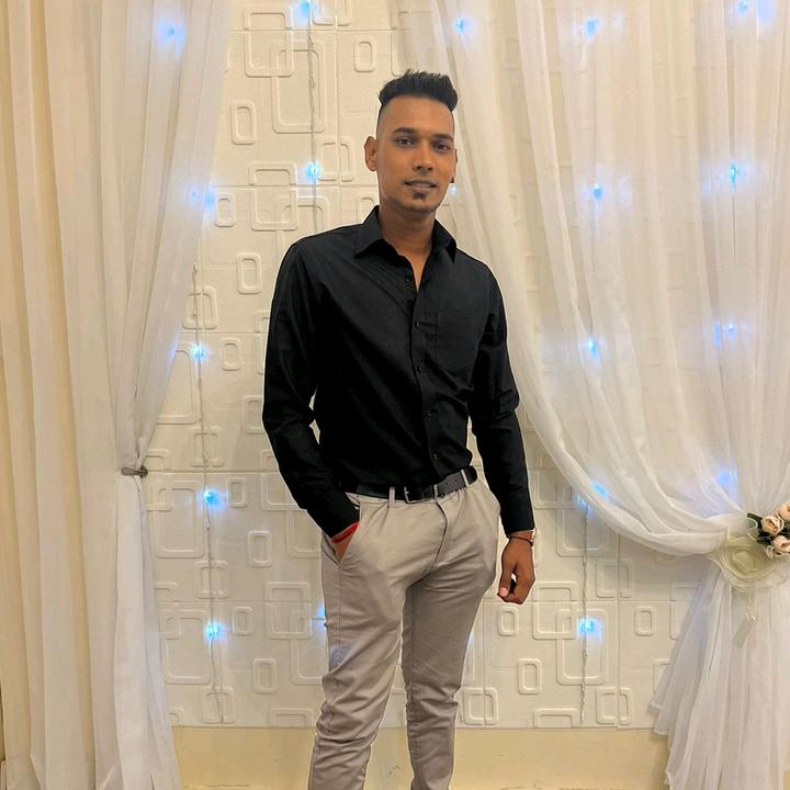 Top 20 Tiktok Influencers in Mauritius: Find Mauritian TikTokers