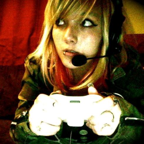 #666666666666666666666666666666 - TikTok Hashtag