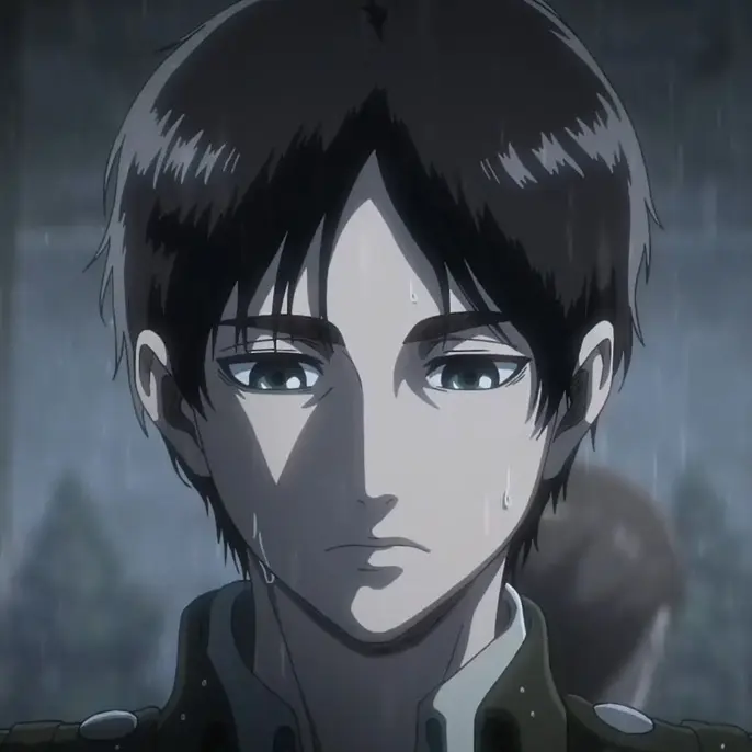 yeagerist.id - @yeagerists854 TikTok Analytics | Profile, videos ...