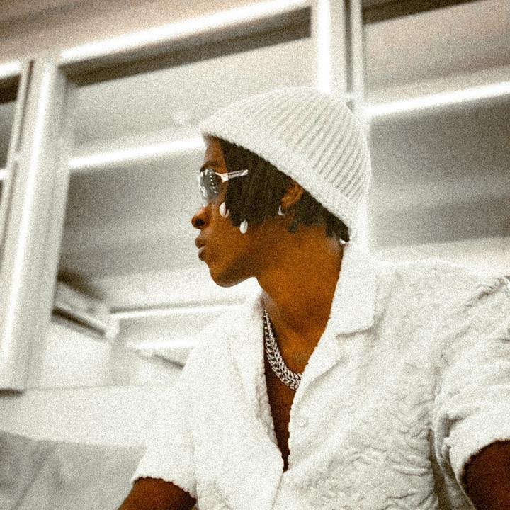 Top 20 Tiktok Influencers in Angola: Find Angolan TikTokers