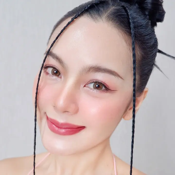 Maprang___ - @maprangmp_TikTok Аналитика | Профиль, видео, хэштеги | Exolyt