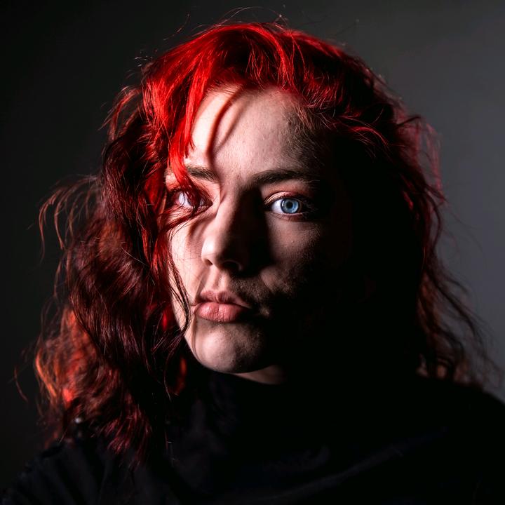 Top 20 Tiktok Influencers in Czech Republic: Find Czech TikTokers