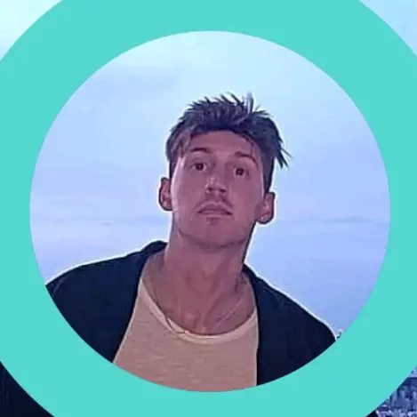 Travis Leon - @travisleon1 TikTok Analytics | Profile, videos ...