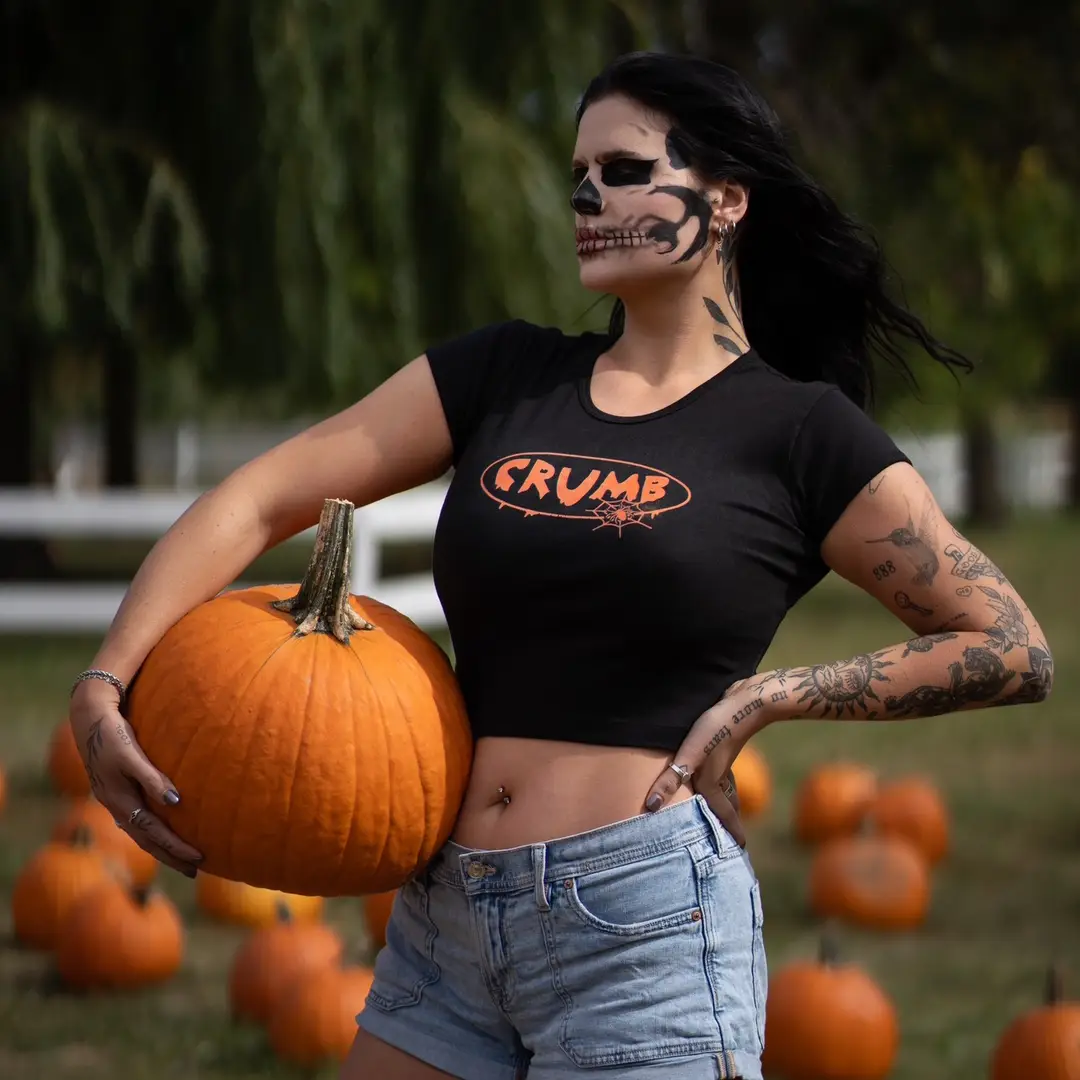 Hope Schwing - @hope_schwing TikTok Analytics | Profile, videos ...