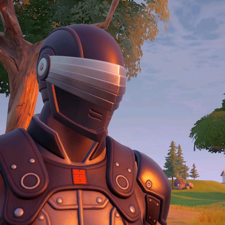 #jackerman - TikTok Hashtag