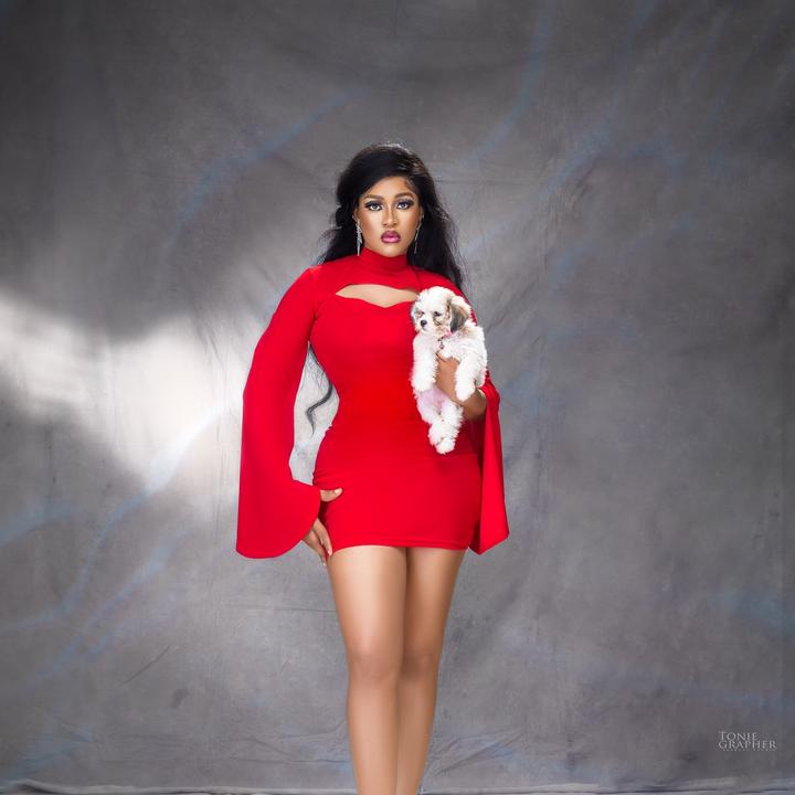 Top 20 Tiktok Influencers in Nigeria: Find Nigerian TikTokers