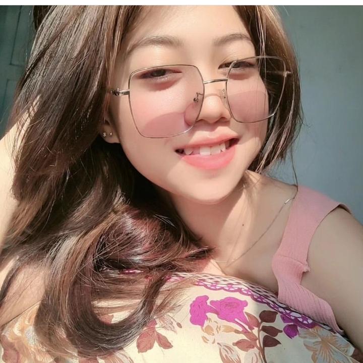 #BBBBBBBBBBBBBBBBBBBB - TikTok Hashtag