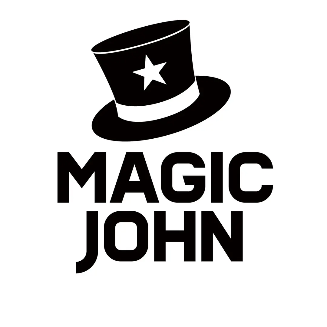 MAGICJOHN.OFFICIAL TikTok Analytics Report | Exolyt