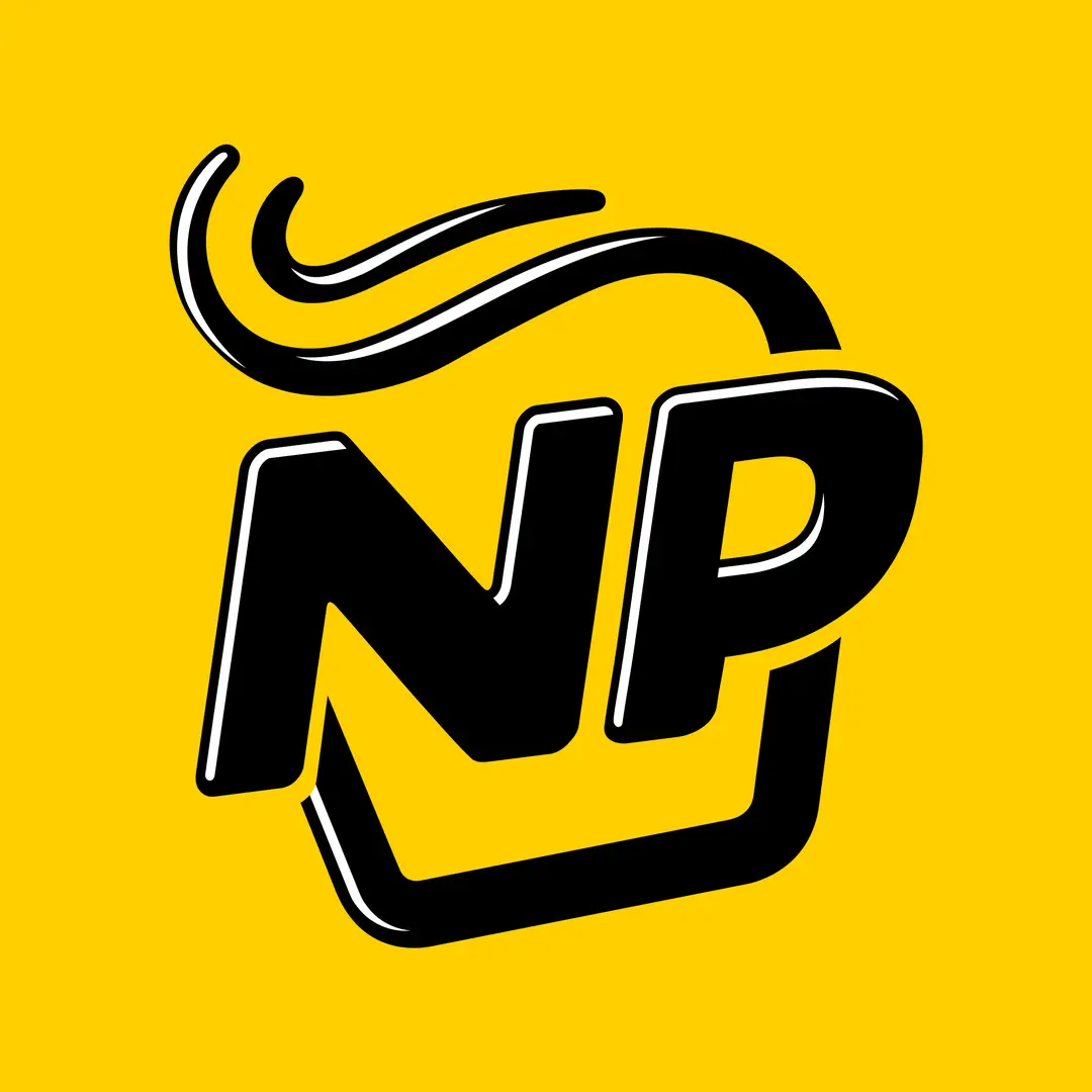 noodlepack - @noodlepackofficial TikTok Analytics | Profile, videos ...