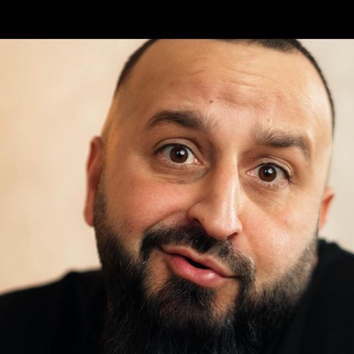 🦄 @itslazzotimefanpage - Offiziell lazzo time Fanpage - TikTok