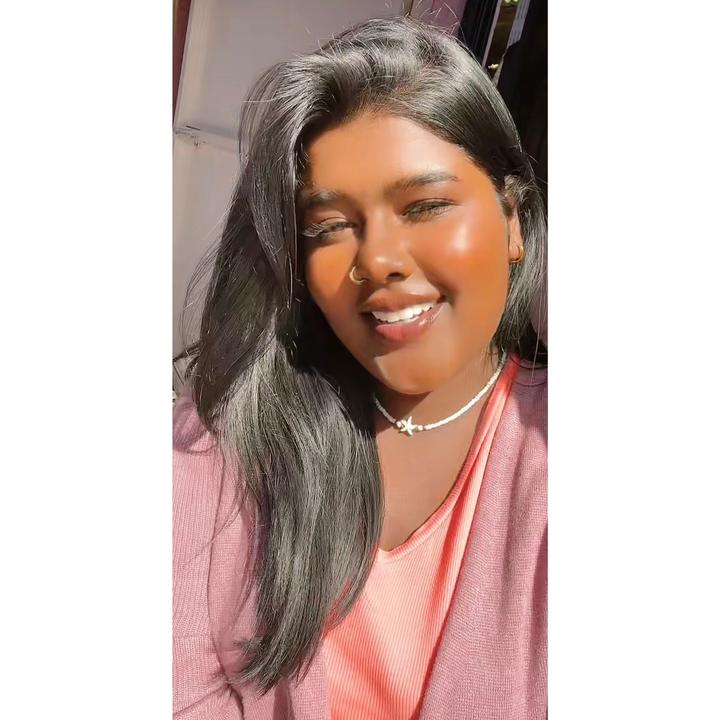 Top 20 Tiktok Influencers in Mauritius: Find Mauritian TikTokers