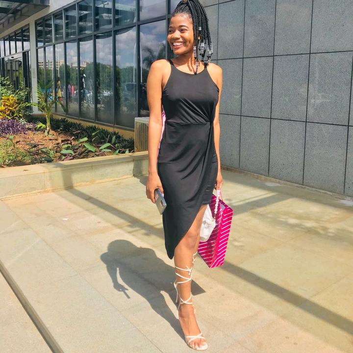 Top 20 Tiktok Influencers in Malawi: Find Malawian TikTokers