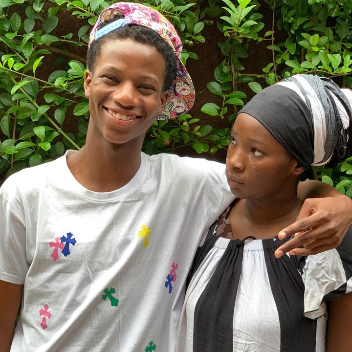 Top 20 Tiktok Influencers in Mali: Find Malian TikTokers