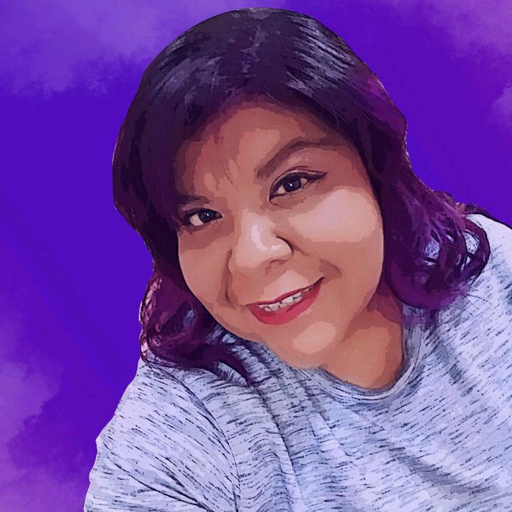 🦄 @aimep3 - AimeP3 - TikTok