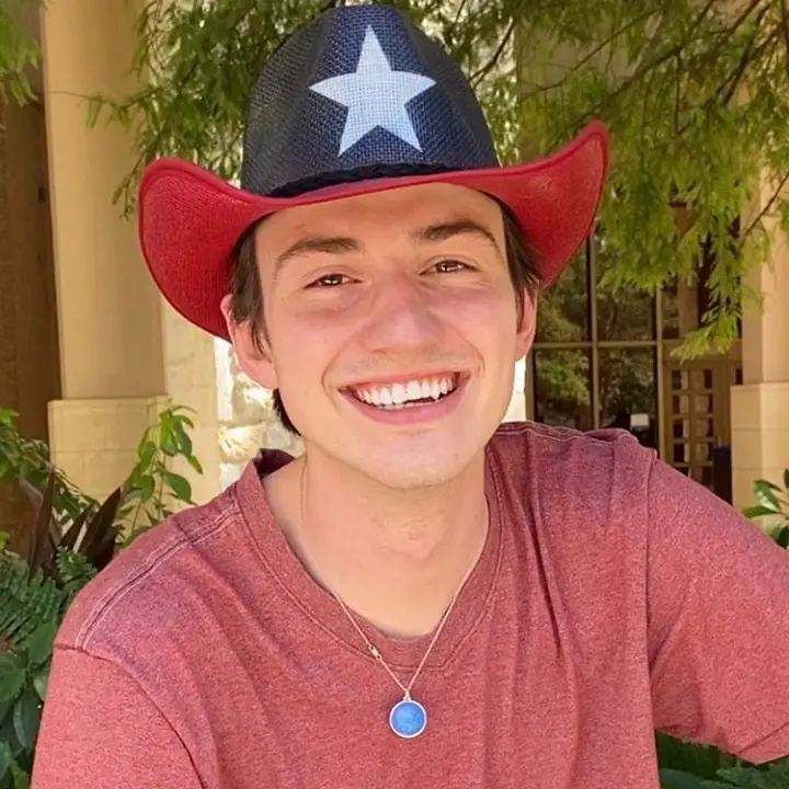 DEXTER - @dexter TikTok Analytics | Profile, videos & hashtags | Exolyt
