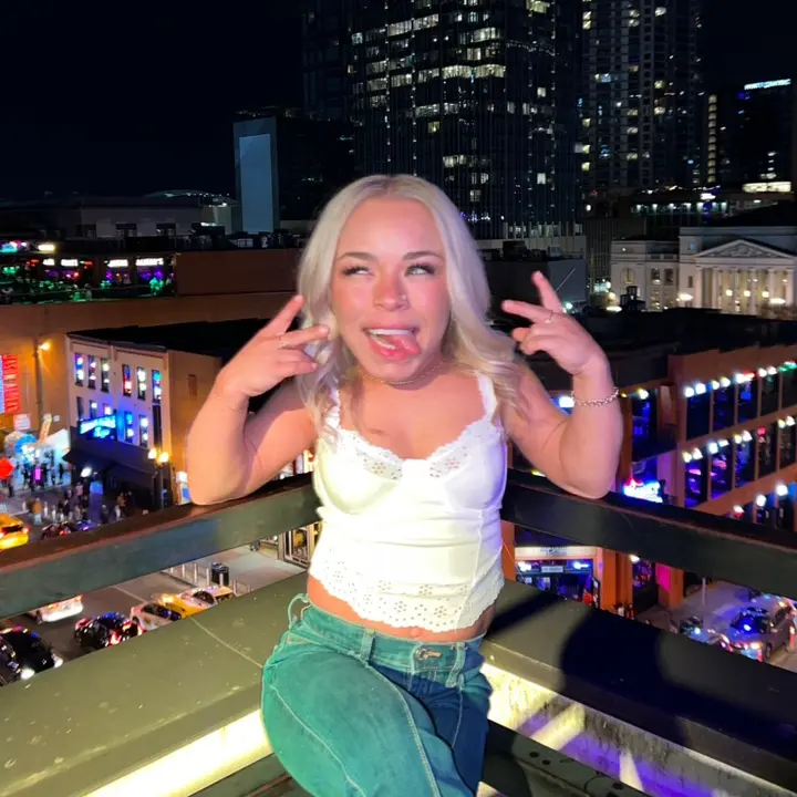 Tabbi- @tiktok.tabbi TikTok 分析|プロフィール、動画、ハッシュタグ | Exolyt