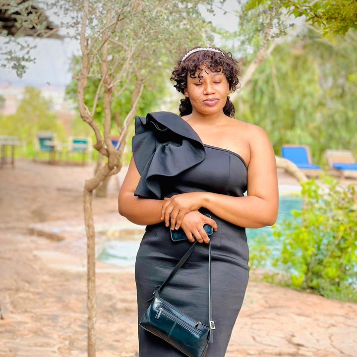 Top 20 Tiktok Influencers in Mali: Find Malian TikTokers