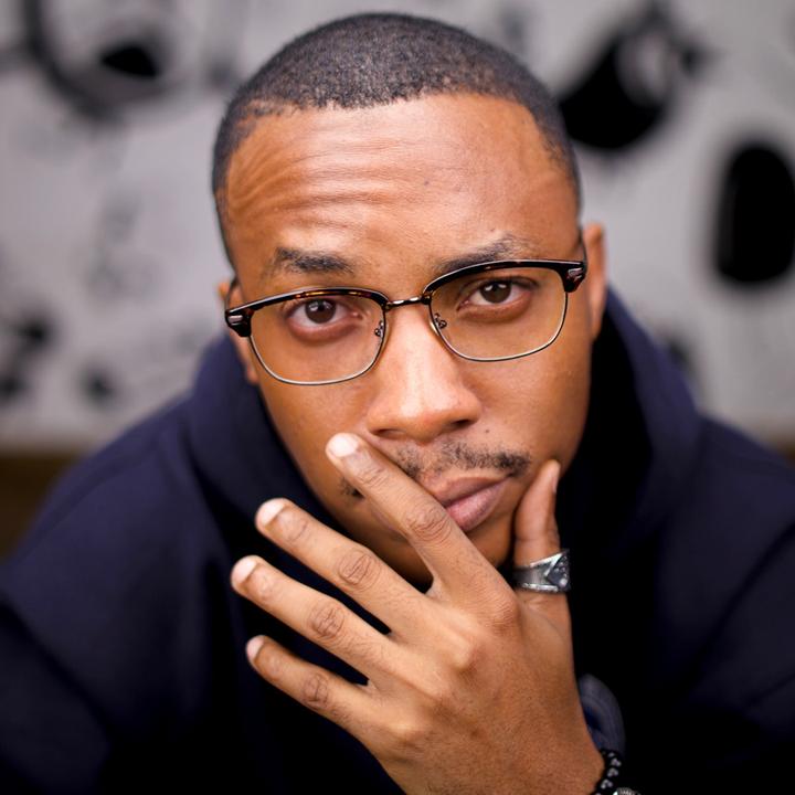 Top 20 Chef TikTokers: Chef Influencers on TikTok