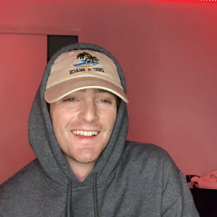 Paolo Borle - @paoloborle Perfil, vídeos & hashtags no TikTok Analytics ...