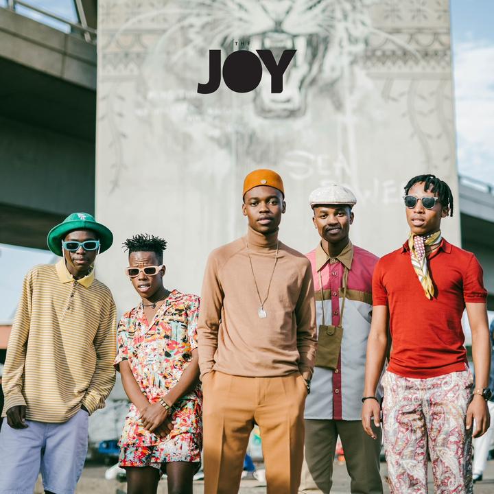 Top 20 Tiktok Influencers in South Africa: Find South African TikTokers