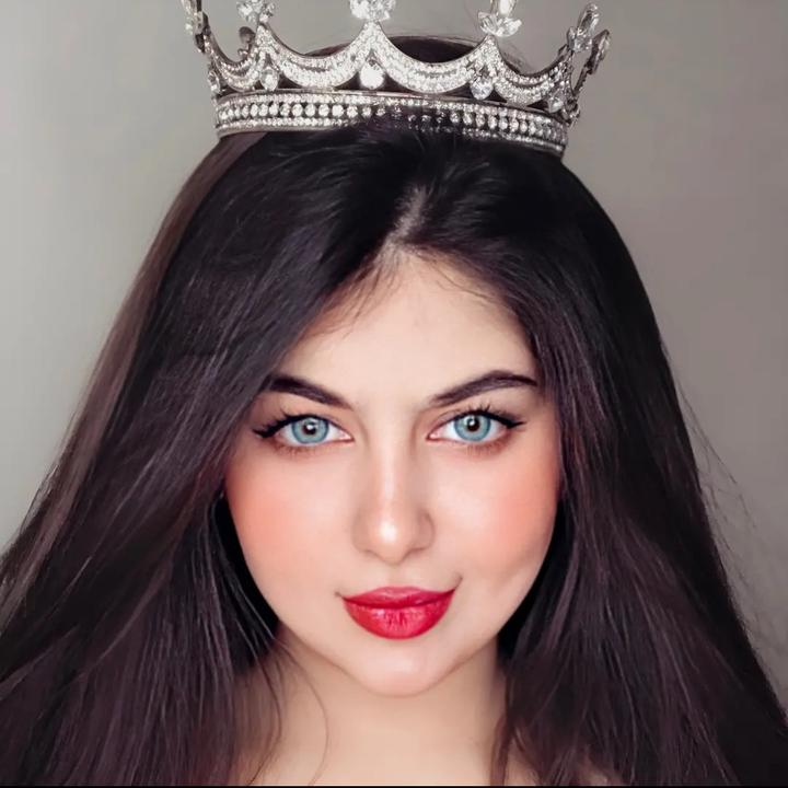 Top 20 Tiktok Influencers in Iraq: Find Iraqi TikTokers